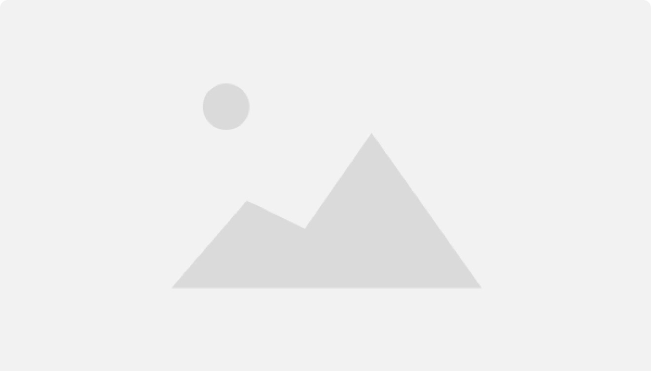 Carton Wholesale - "Save Big, Shop Smart! Wholesale Groceries Delivered ...